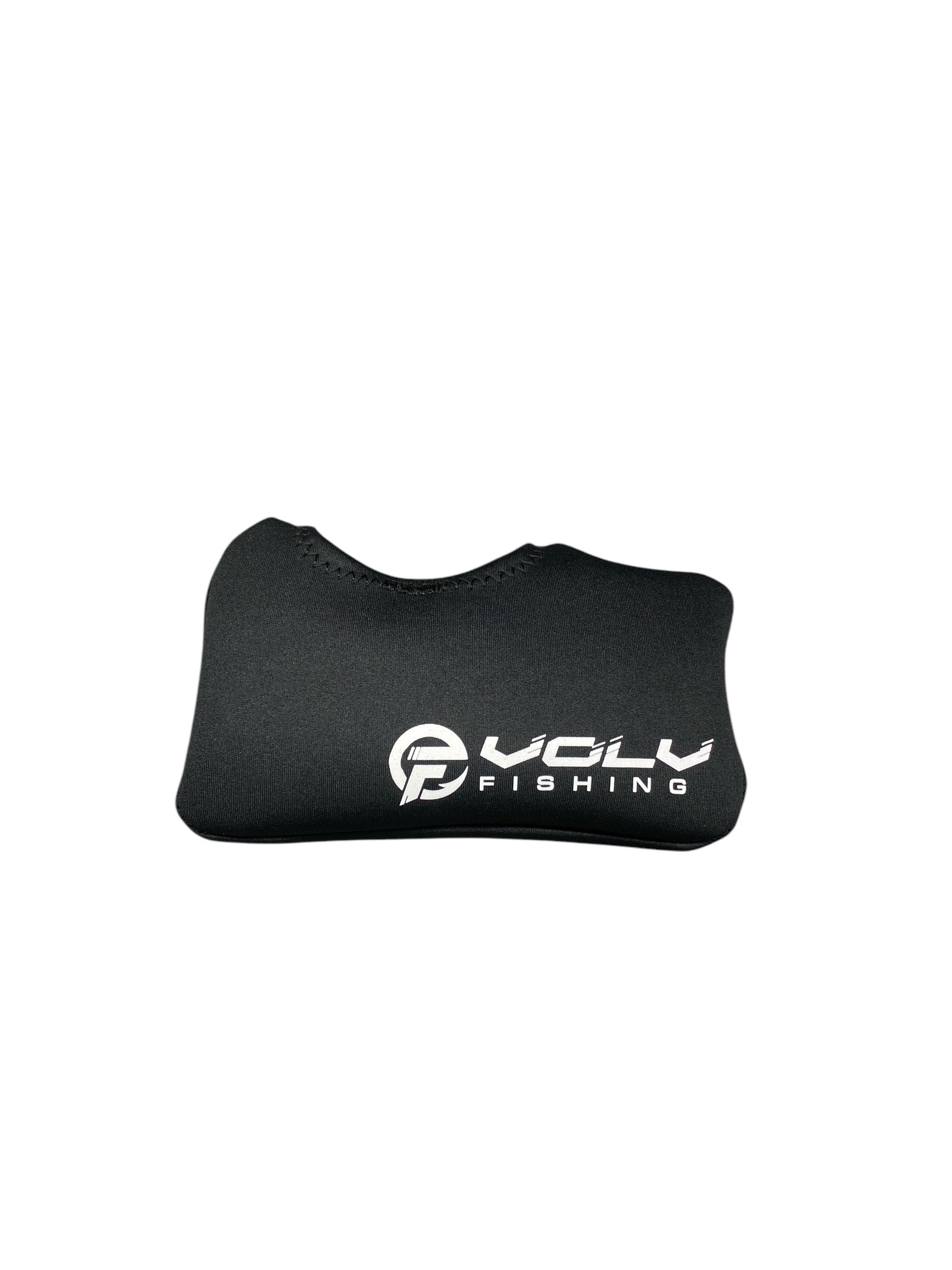 Garmin FFS Boot – EVOLV Fishing